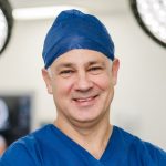Our Team - Coastal Neurosurgery